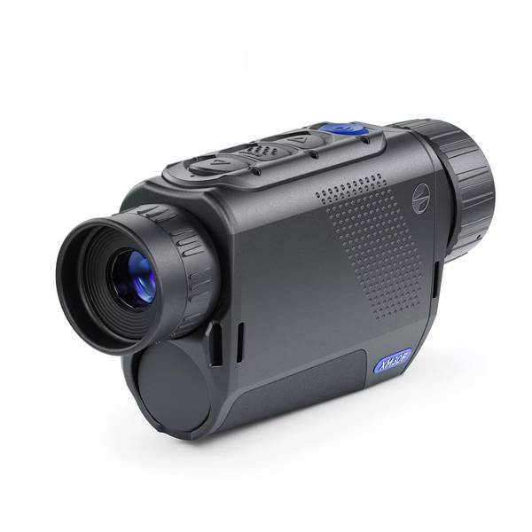 KikkertSpesialisten AS